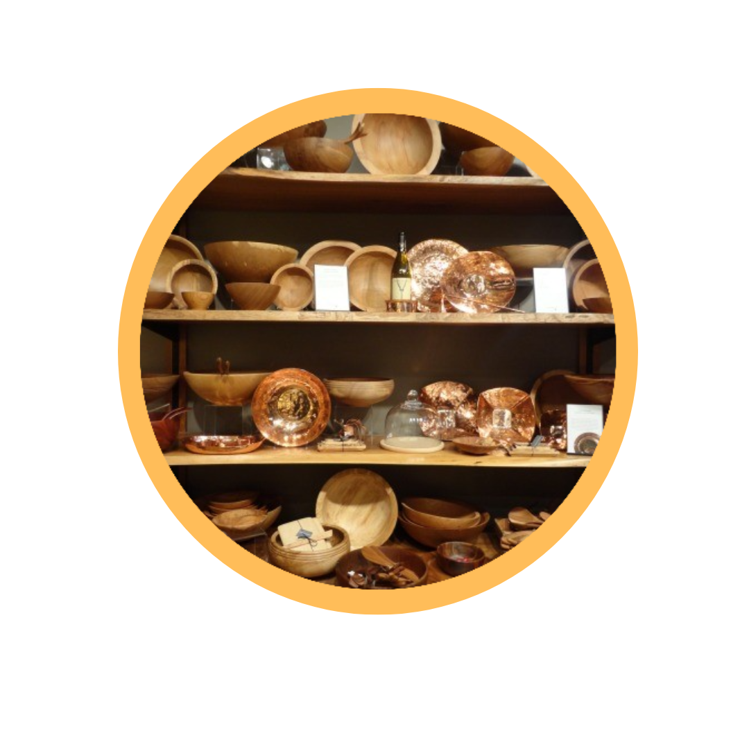 Parampara - The Parambariyam | Art E-commerce