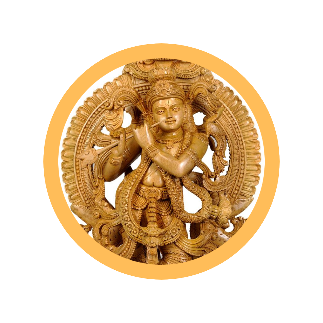 Parampara - The Parambariyam | Art E-commerce