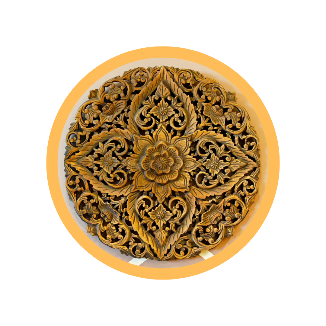 Parampara - The Parambariyam | Art E-commerce