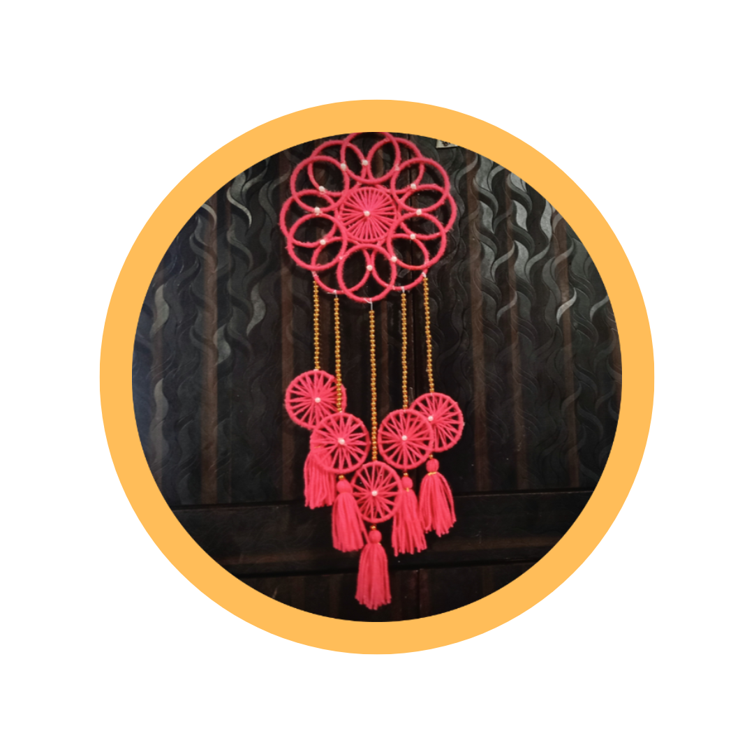 Parampara - The Parambariyam | Art E-commerce